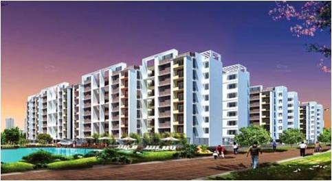 Total Solutions Intec Pvt Ltd